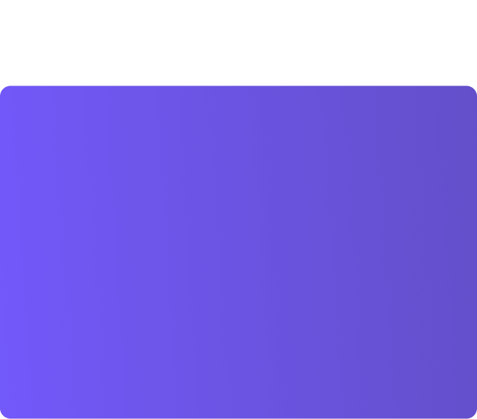 SOUND FORGE Pro 17: Audio Editing Solution for Professionals