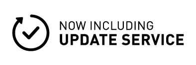 MAGIX Photostory Deluxe – Create a slideshow