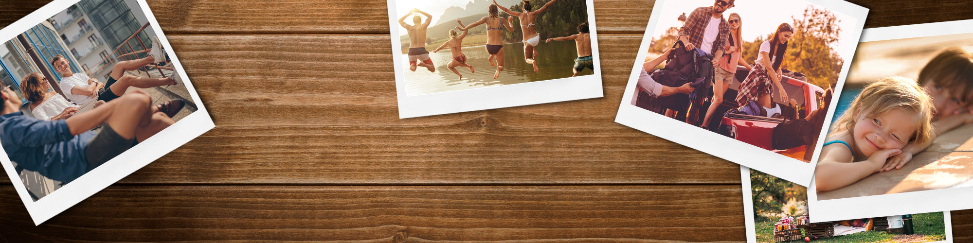 Archiving pictures – Photo Manager Deluxe