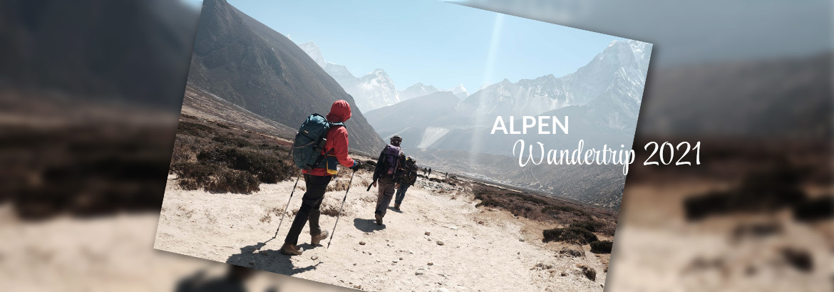 Photostory Deluxe: Simple & Easy! Create Slideshows in Minutes