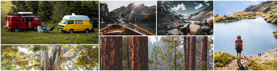 Photostory Deluxe: Simple & Easy! Create Slideshows in Minutes