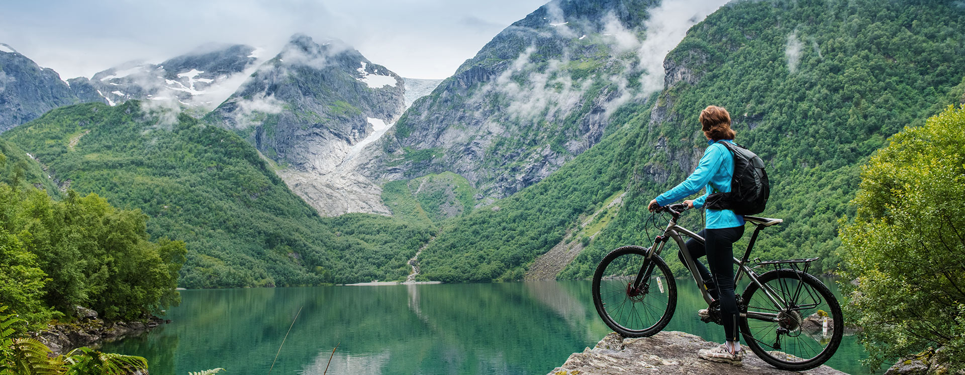 Photostory Deluxe: Simple & Easy! Create Slideshows in Minutes | MAGIX