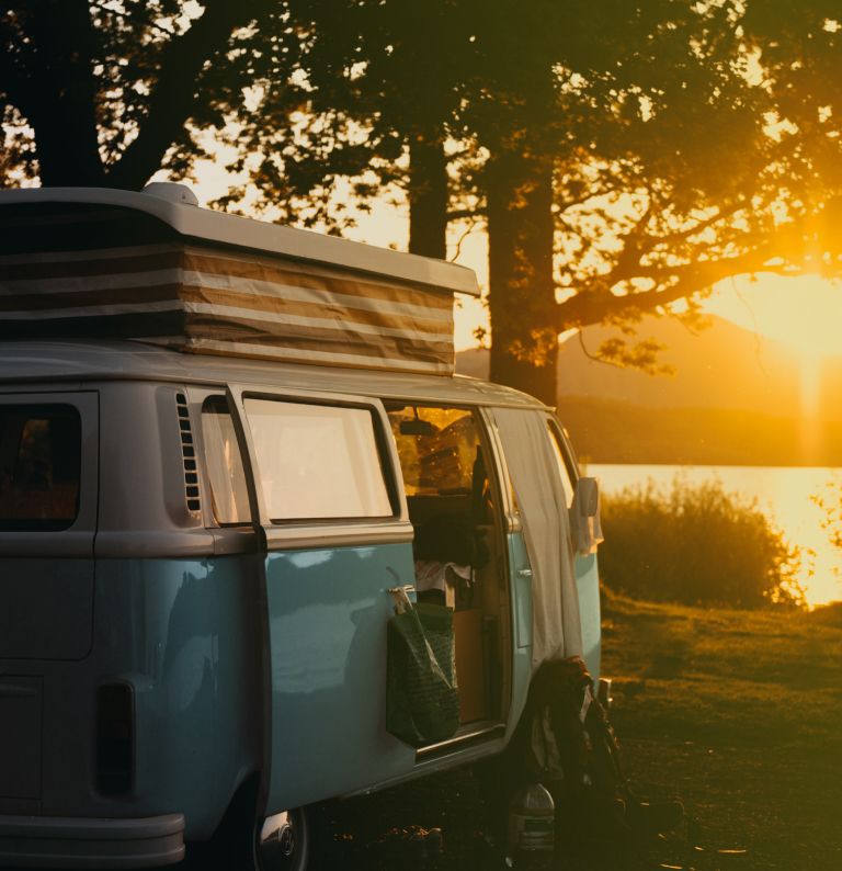 Photostory deluxe: Simple & Easy! Create Slideshows in Minutes