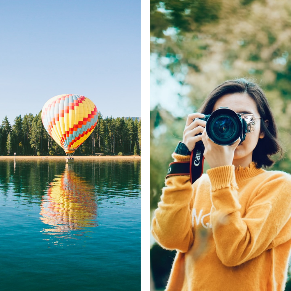 Photostory deluxe: Simple & Easy! Create Slideshows in Minutes