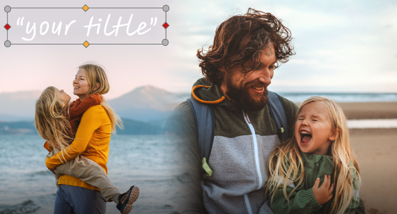 Photostory deluxe: Simple & Easy! Create Slideshows in Minutes