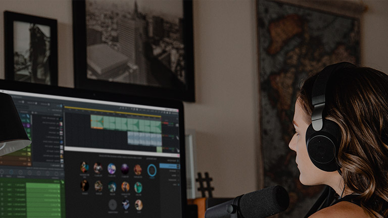 MAGIX Music Software – Step-by-Step Guide