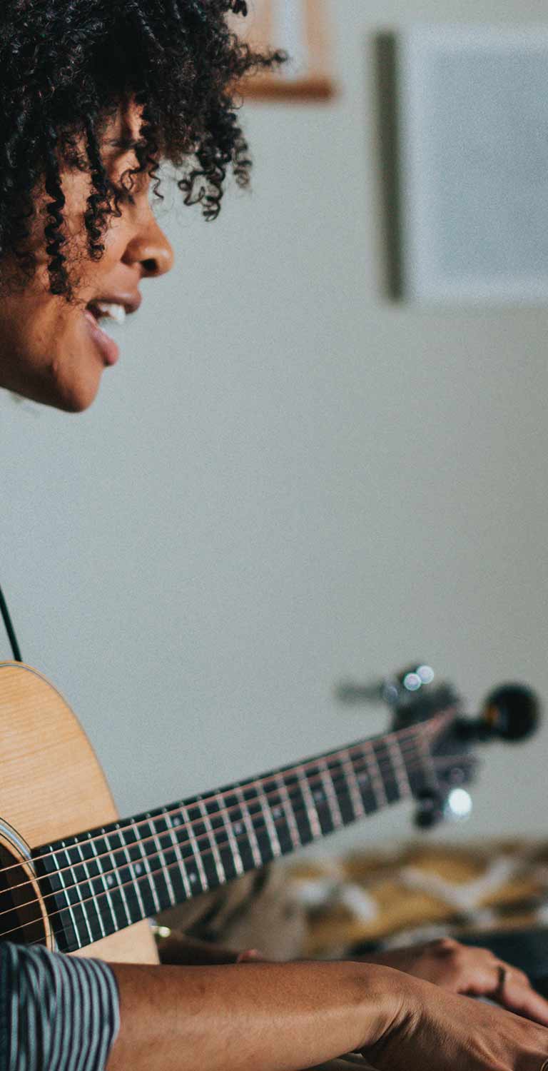 MAGIX Music Software – Step-by-Step Guide