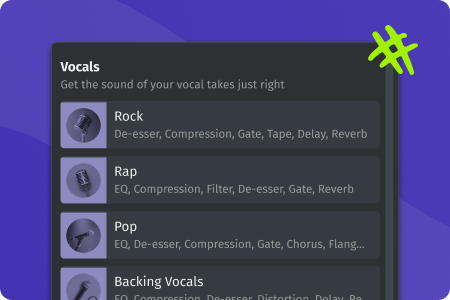 MUSIC MAKER Ultimate