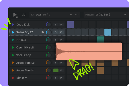 MUSIC MAKER Ultimate