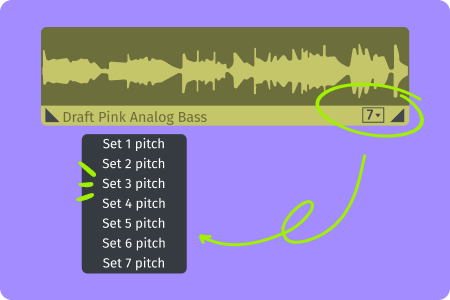 MUSIC MAKER Ultimate