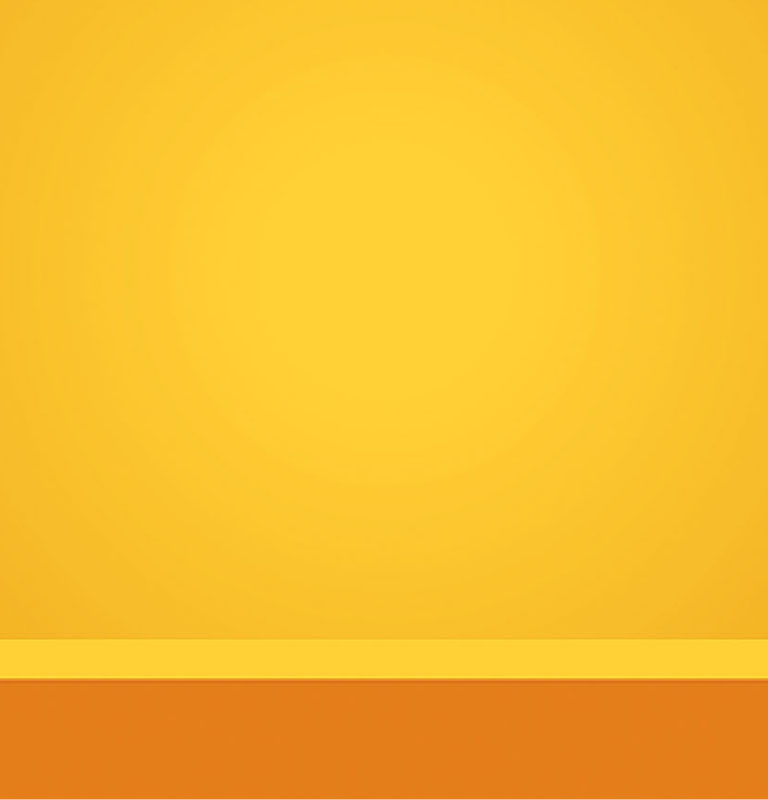 Music Maker: Free Song & Beat-Making Software for Everyone