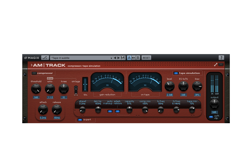 Music Maker: Free Song & Beat-Making Software for Everyone