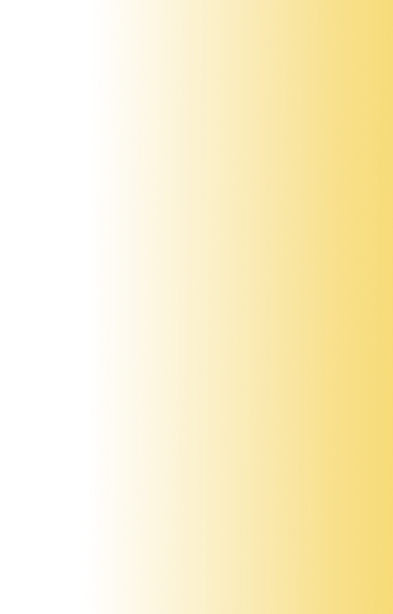 1001 mẫu xara 3d maker transparent background chuyên nghiệp và đẹp mắt