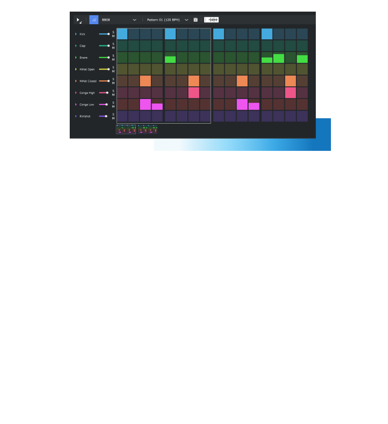 746 Background Music Maker For FREE MyWeb