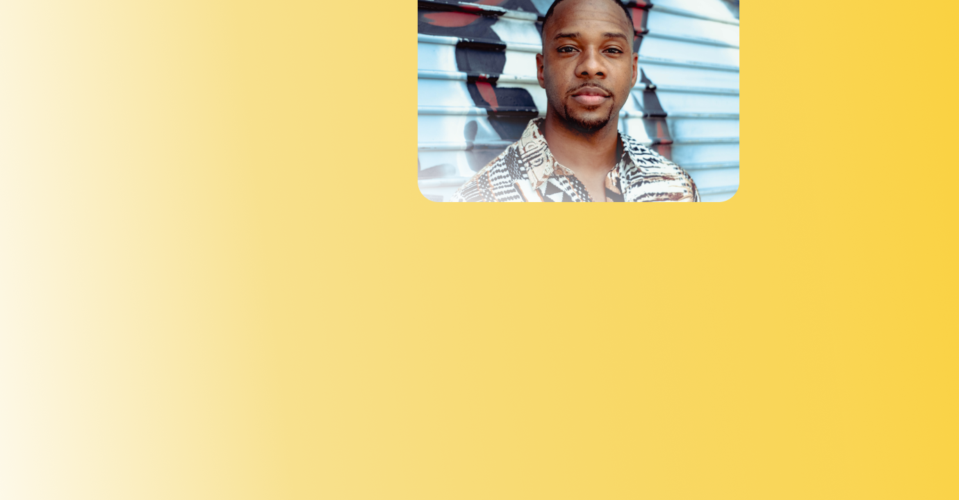 746 Background Music Maker For FREE MyWeb