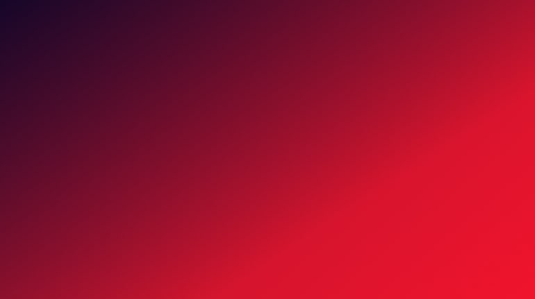 Download this free music studio software – Samplitude Music Studio