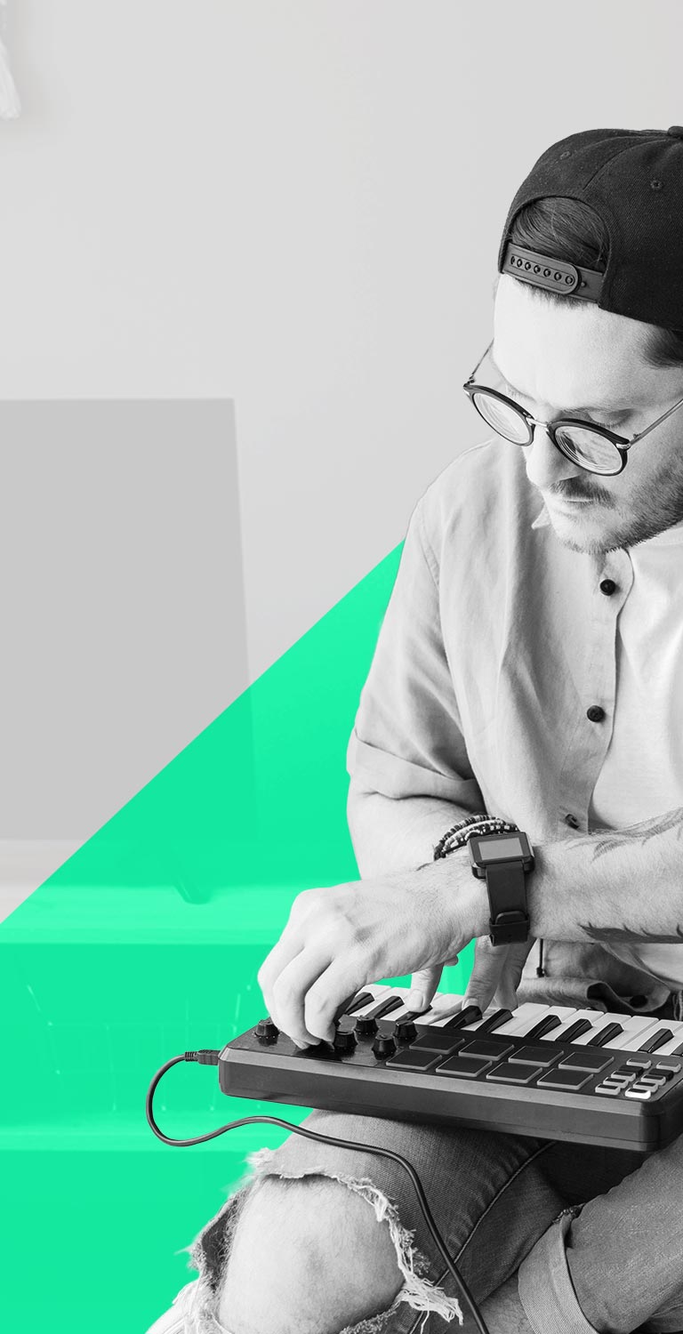 Free acid pro 4 download - stashokphilly