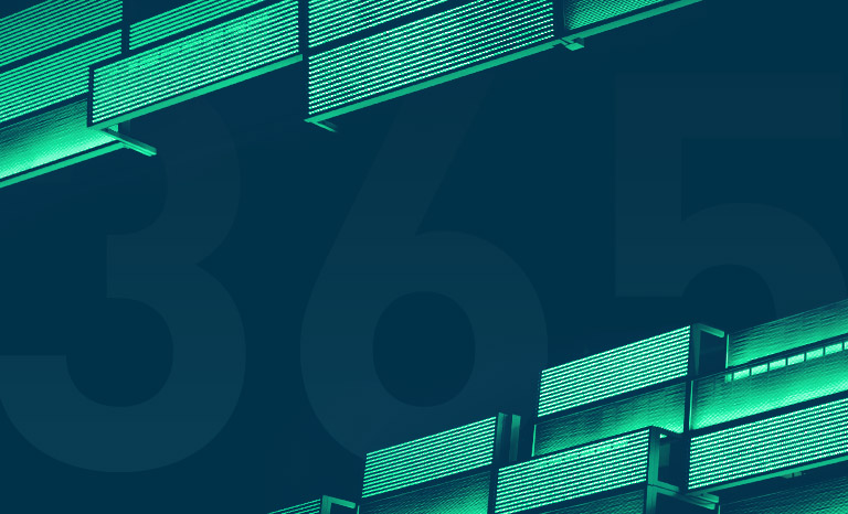 ACID Music Studio 11: es muy sencillo producir tu propia música