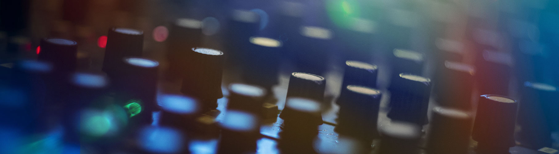 Audio Plugins for Mixing, Mastering & Sound Design | MAGIX