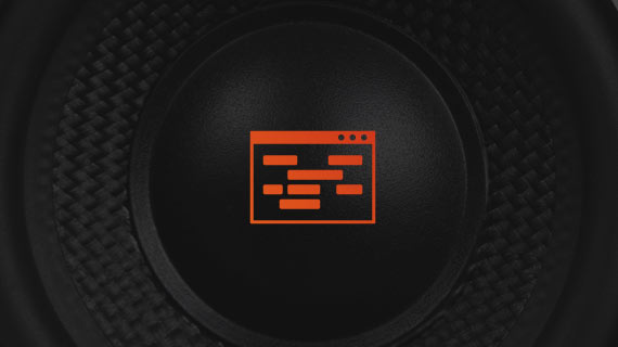 SOUND FORGE Audio Studio 14 – редактирование звука на любой вкус
