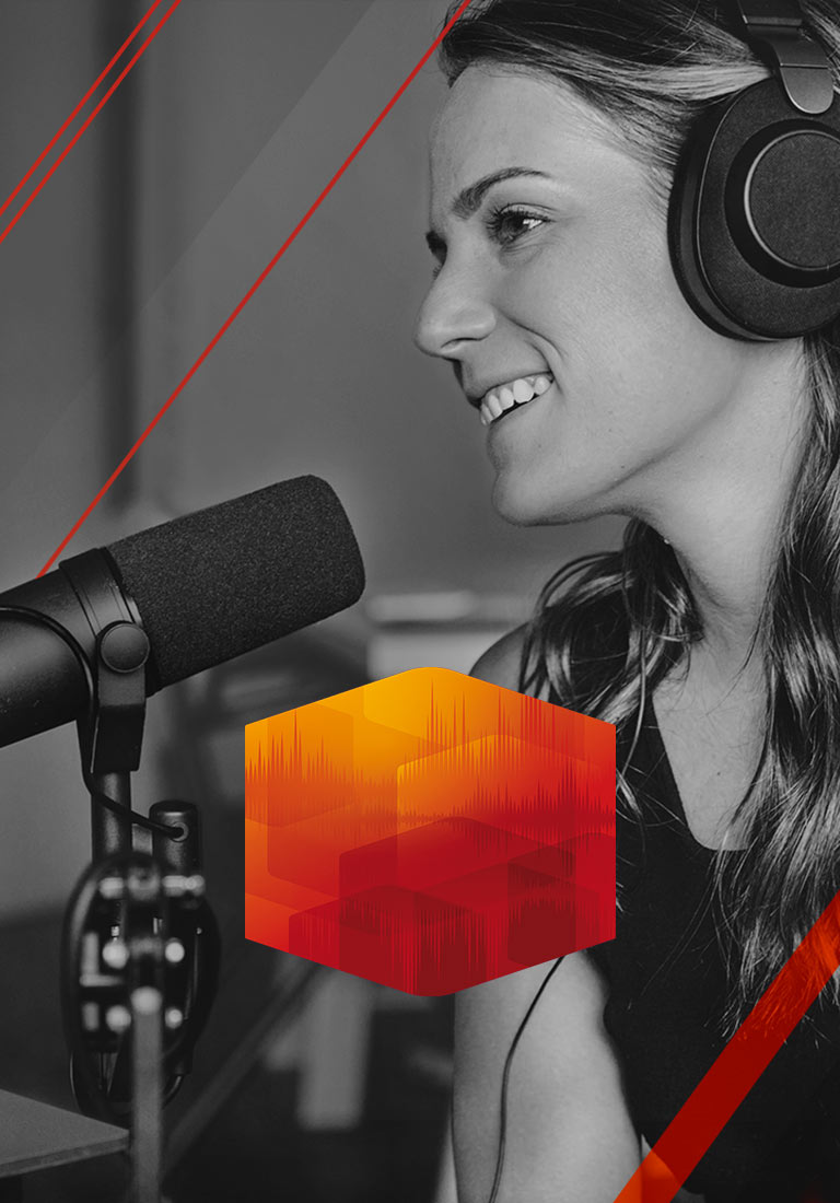 Sony sound forge audio studio 9-0 manual - westsapje