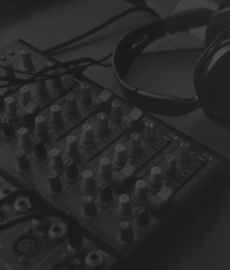 SOUND FORGE Audio Studio 16 – the complete audio editing solution