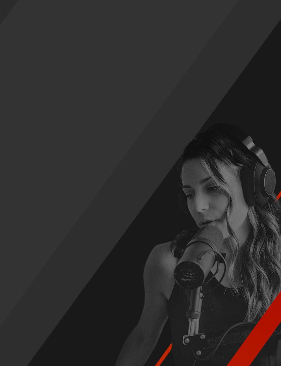 SOUND FORGE Audio Studio 16: Audio Editing Solution for Everyone