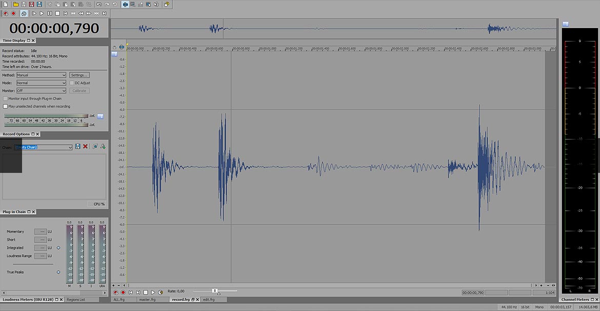 APP 1009 DISTRIBUTION CO.,LTD.