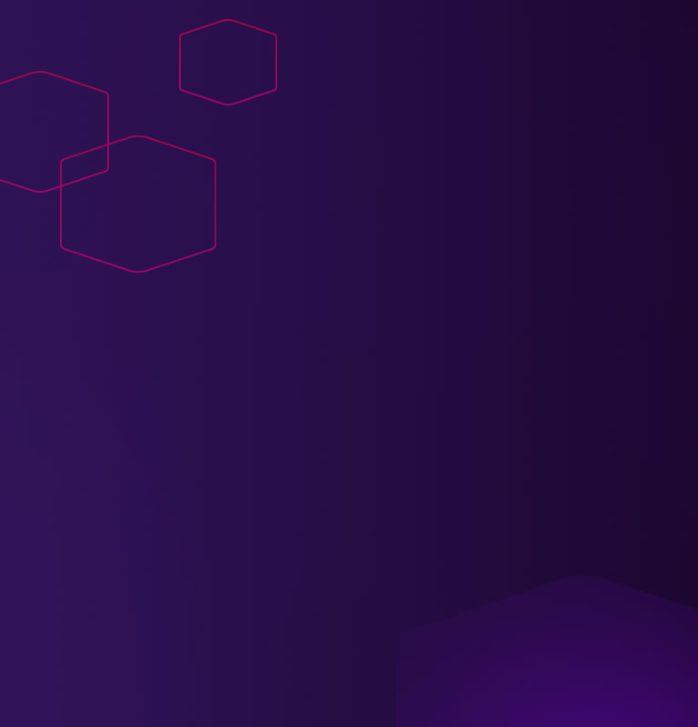 Super pro deluxe digital atmosphere controller australia - lalafcup