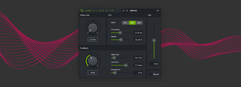 SOUND FORGE Pro 16 | Functions | Professional recording, editing ...