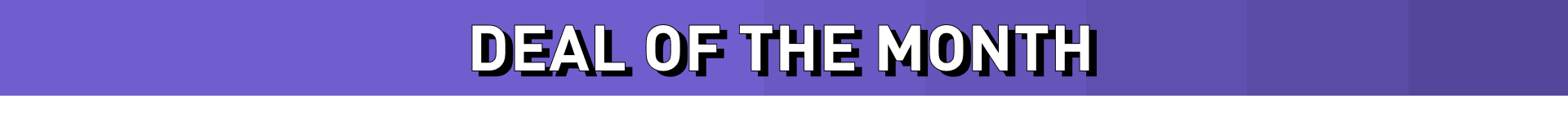 SOUND FORGE Pro 18: Audio Editing Solution for Professionals