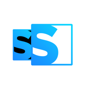 Samplitude Pro X8: Music Production for Audio Pros