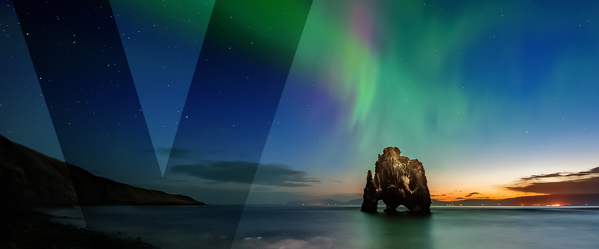 Video Pro X. Intuitive video editing with professional tools.