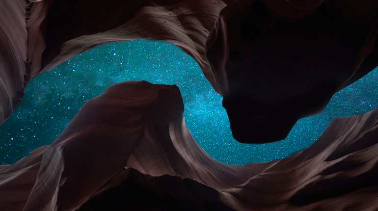 Video Pro X. Intuitive video editing with professional tools.