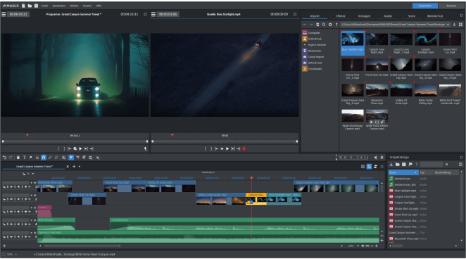 Video Pro X Ultimate