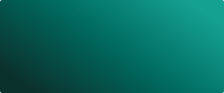 Video Pro X Ultimate