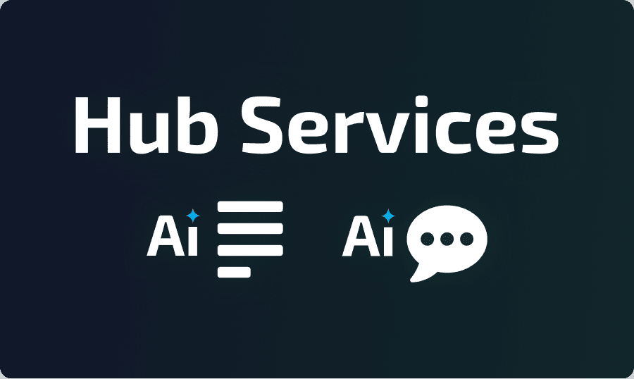 Video Pro X Ultimate