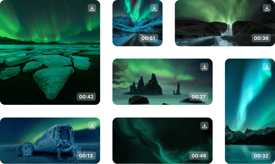 Video Pro X Ultimate