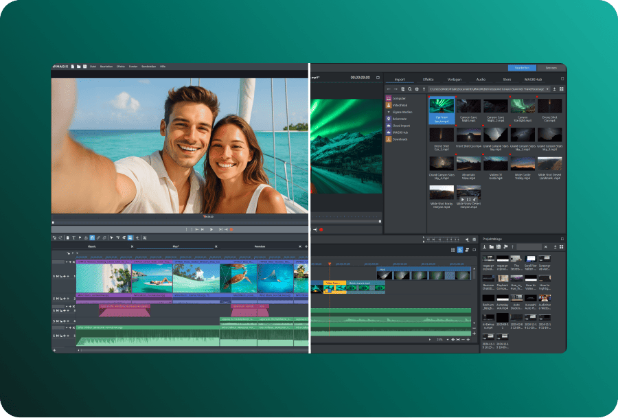 Video Pro X Ultimate