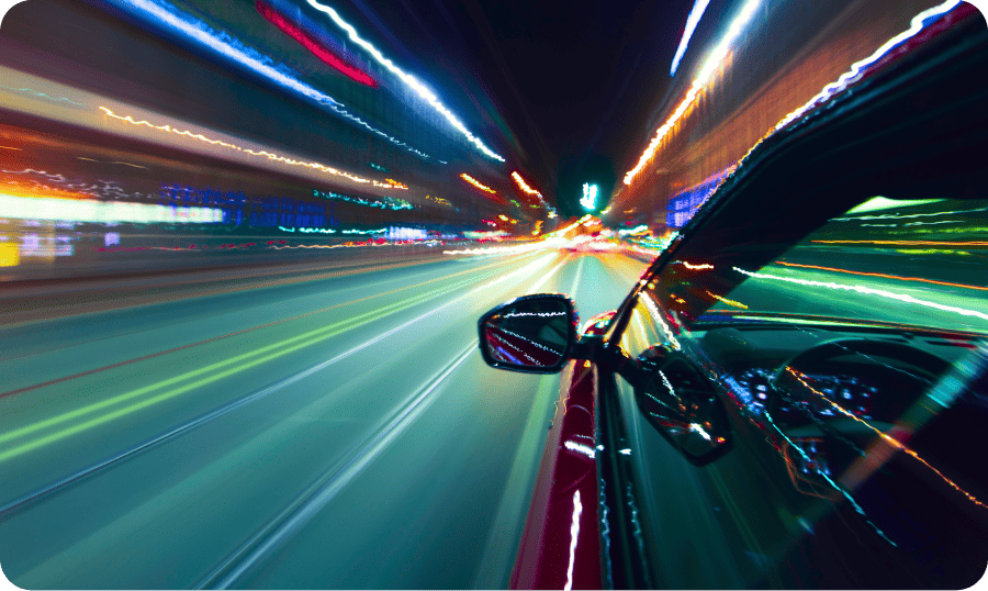 Video Pro X Ultimate