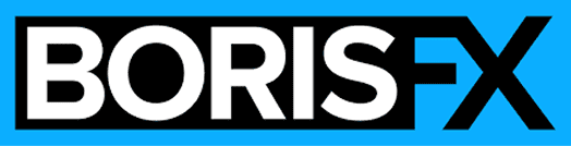 Video Pro X Ultimate