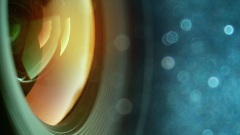 MAGIX Video Pro X – Professional video editing