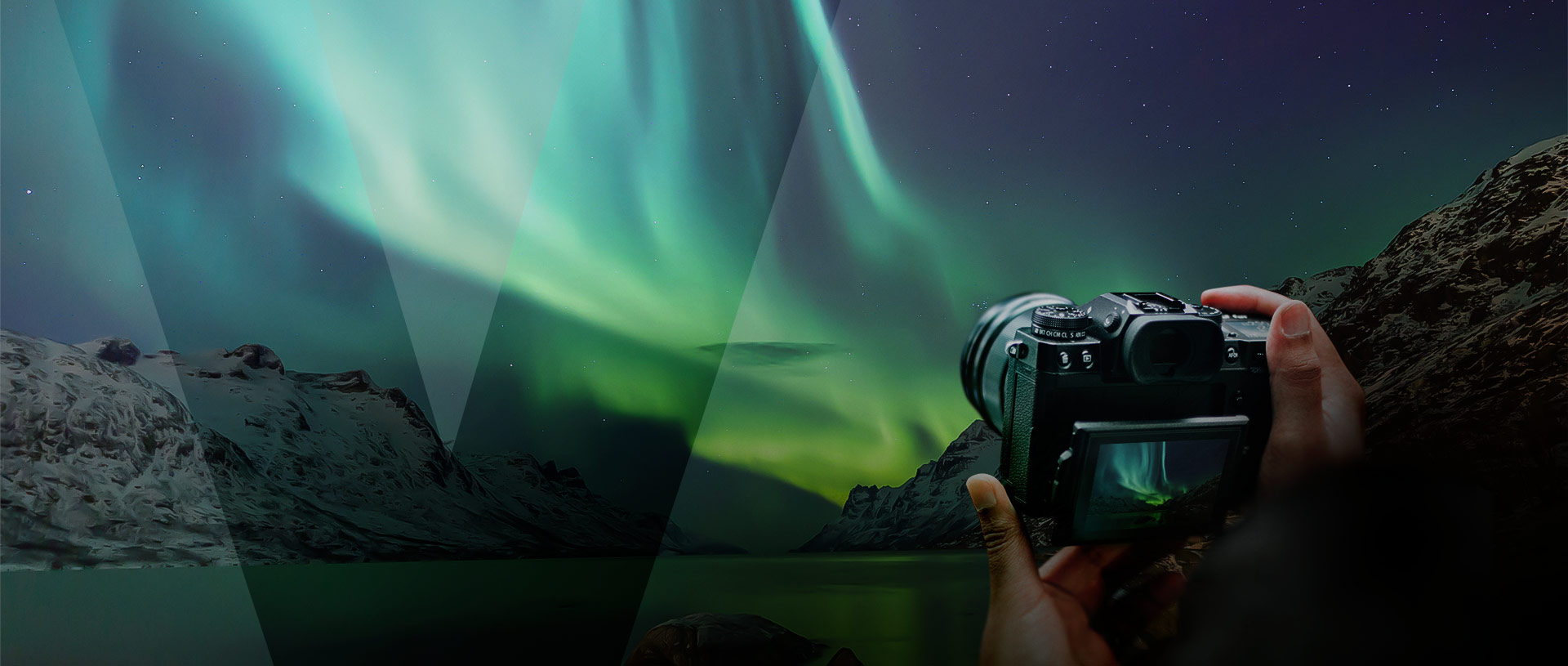 MAGIX Video Pro X: Intuitive Video Editing for Advanced Users