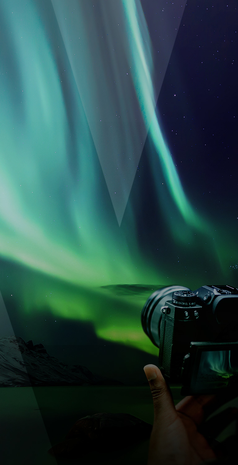 MAGIX Video Pro X: Intuitive Video Editing for Advanced Users