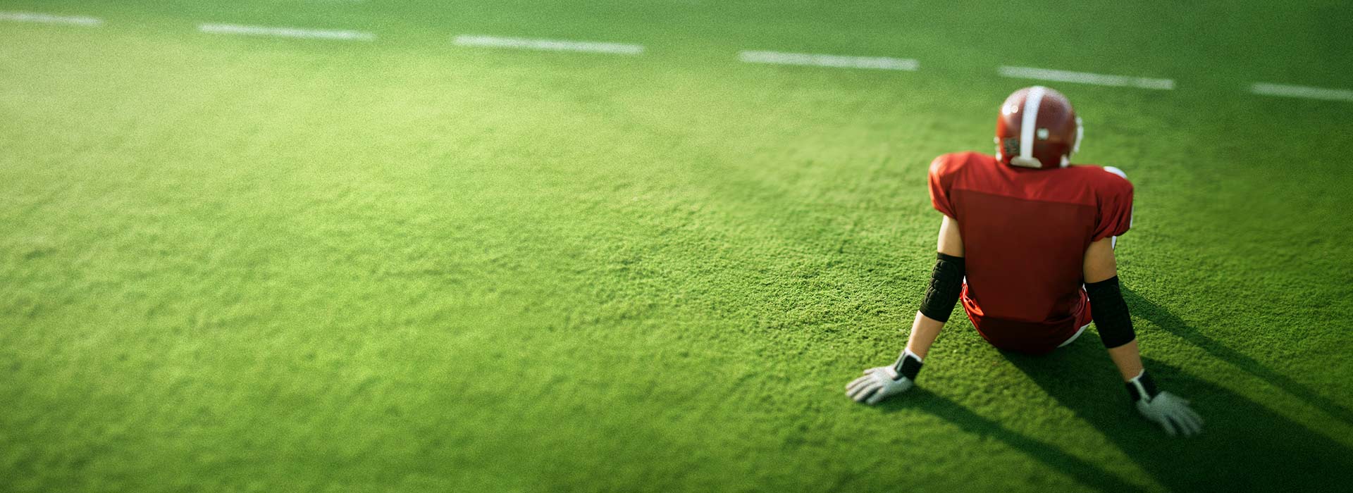 Movie Studio: Creative Video Editing. Easier than Ever.