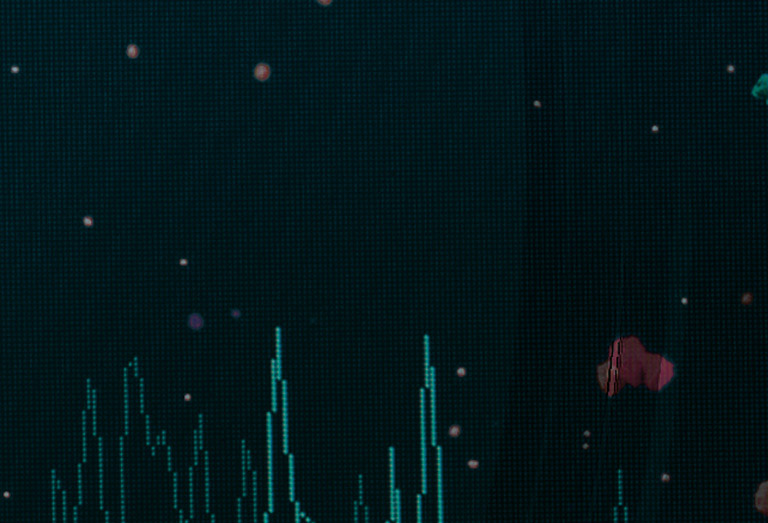 Retten Sie Ihre Videokassetten! deluxe