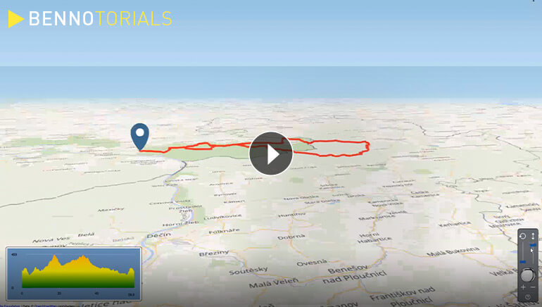 Alle Neuheiten auf einen Blick - MAGIX Video deluxe 2022