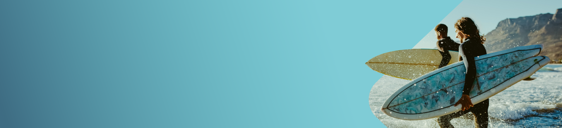 Movie Studio Watch Video Tutorials