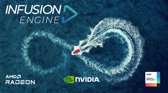 Movie Studio: Discover what's new!