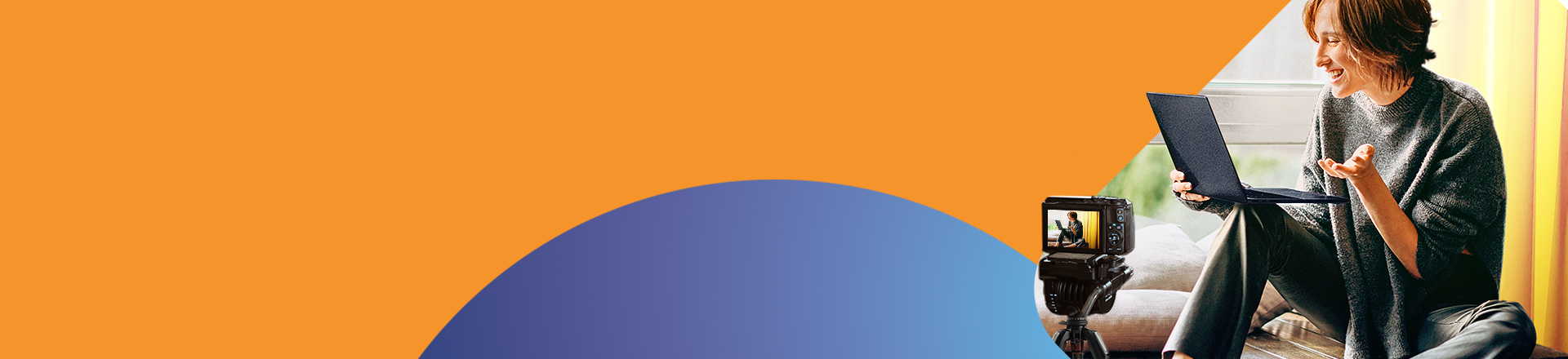 Subscribe to Movie Studio, or purchase a perpetual license.